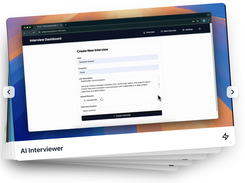 Softgen Reviews in 2026